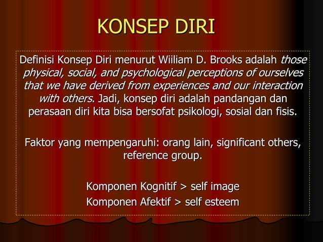 5. Konsep_Diri.ppt