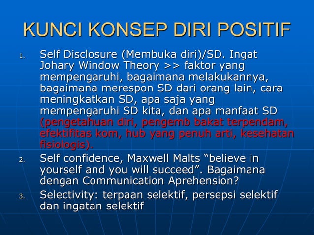5. Konsep_Diri.ppt
