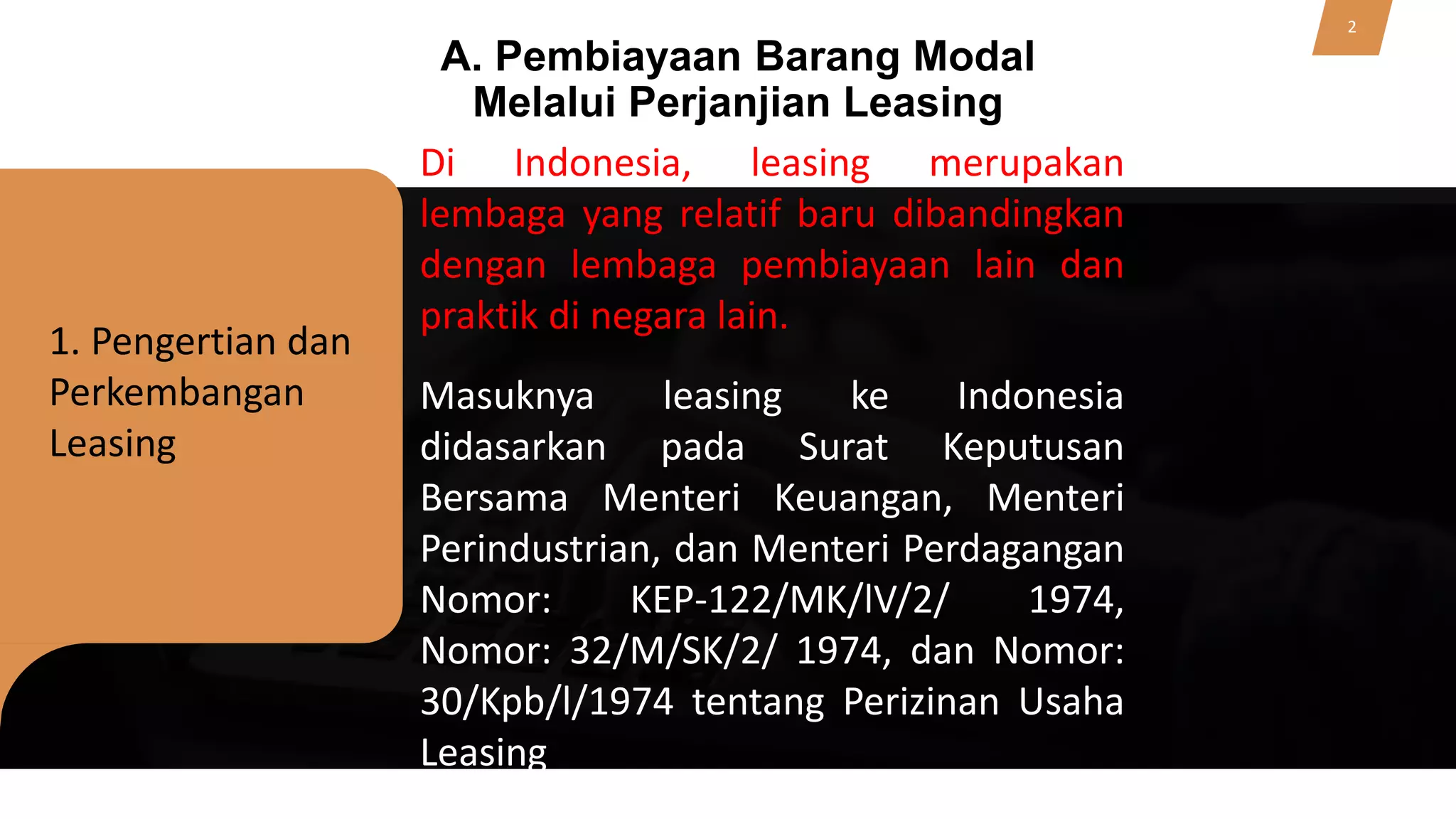 5.Pembiayaan Sewa Guna Usaha (Leasing).pptx
