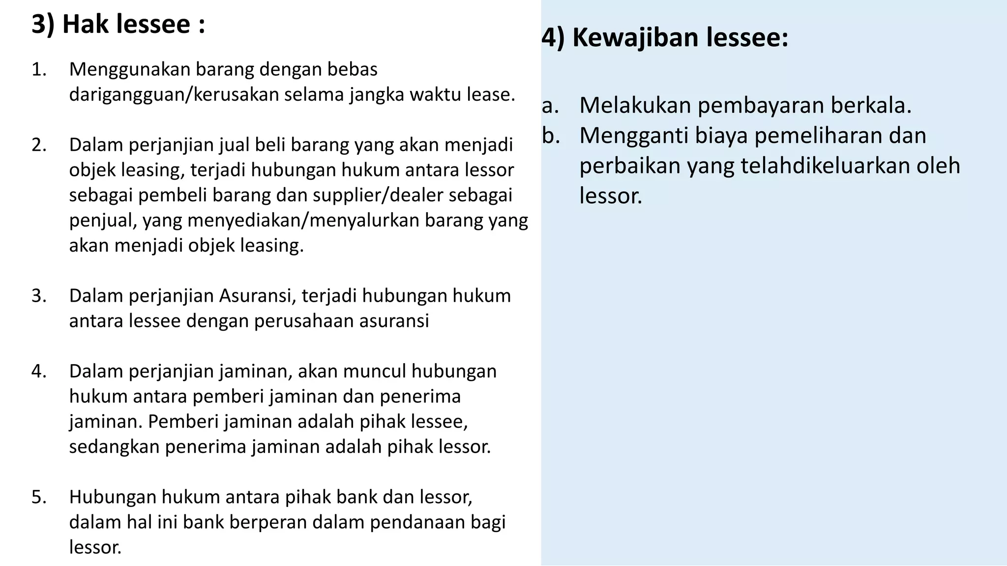 5.Pembiayaan Sewa Guna Usaha (Leasing).pptx