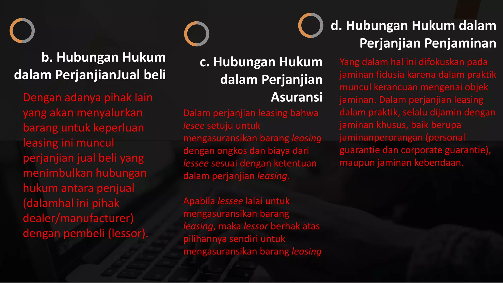 5.Pembiayaan Sewa Guna Usaha (Leasing).pptx