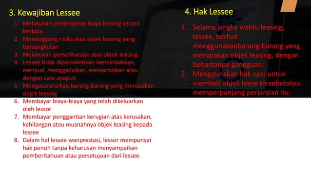 5.Pembiayaan Sewa Guna Usaha (Leasing).pptx