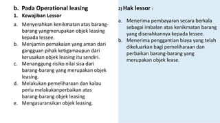5.Pembiayaan Sewa Guna Usaha (Leasing).pptx