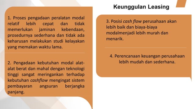 5.Pembiayaan Sewa Guna Usaha (Leasing).pptx
