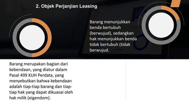 5.Pembiayaan Sewa Guna Usaha (Leasing).pptx
