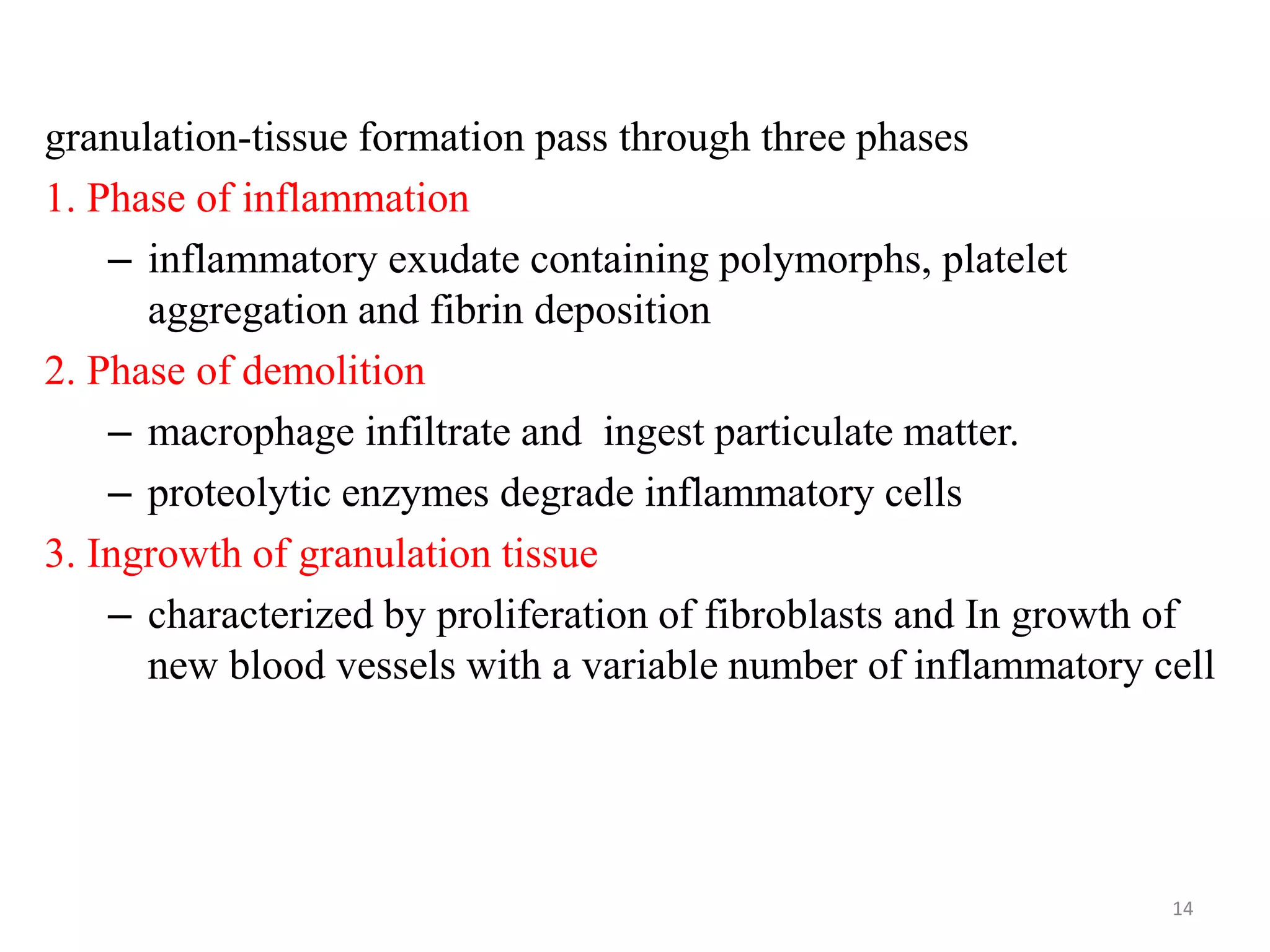 5. Tissue Repair and Wound healing-1.pptx