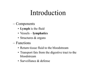 5.lymphatic system.ppt