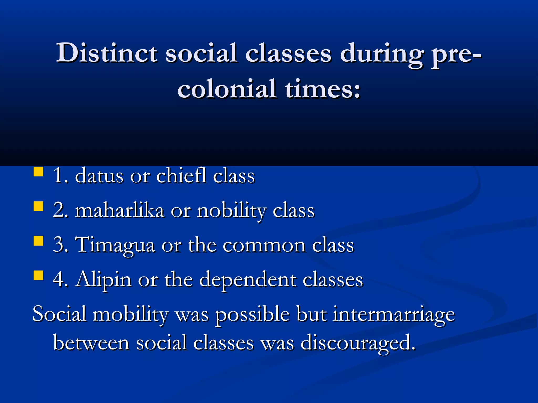 5. social stratificaiton in the phils..pdf