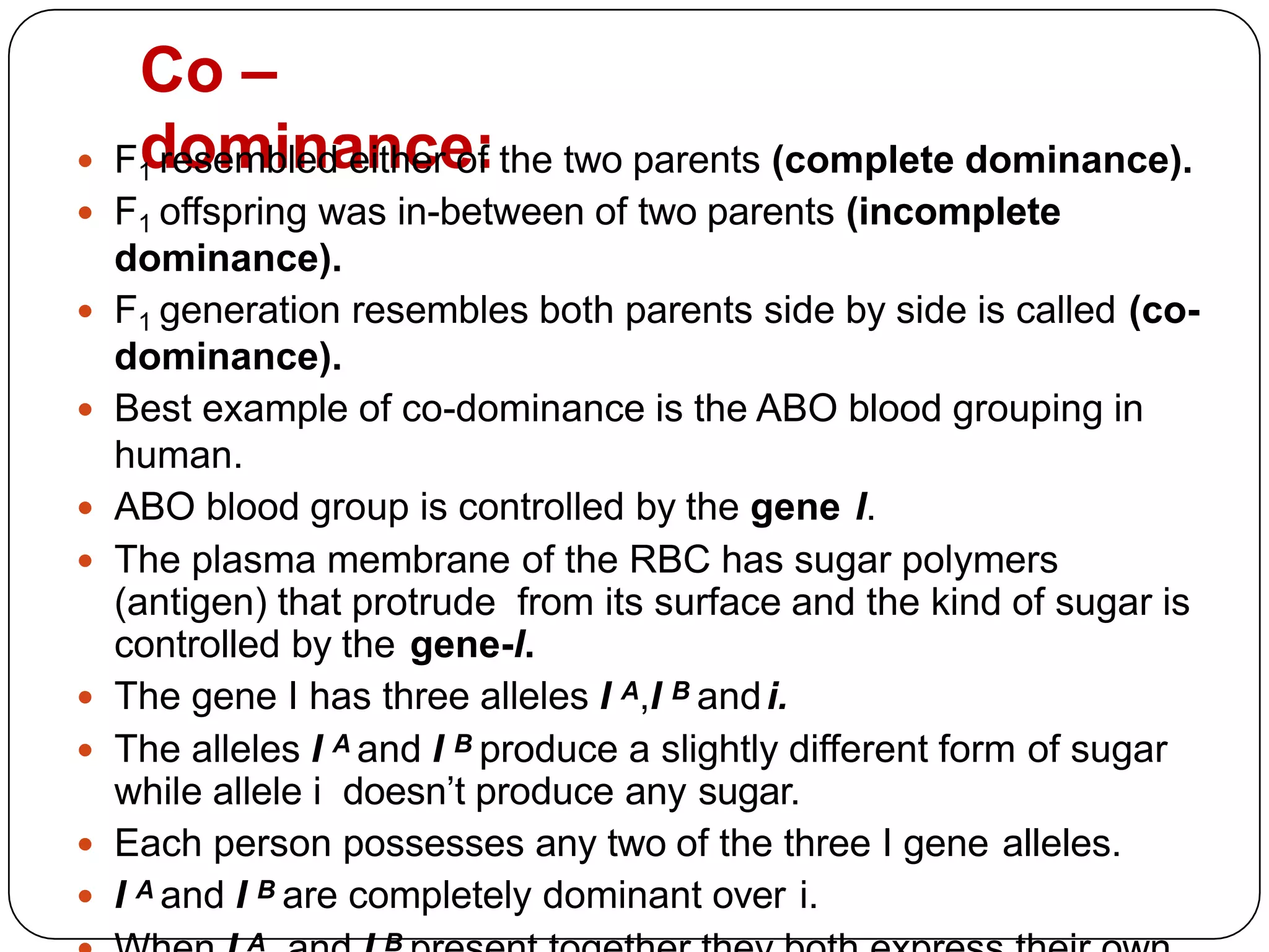 5._PRINCIPLES_OF_INHERITANCE_AND_VARIATION.pptx