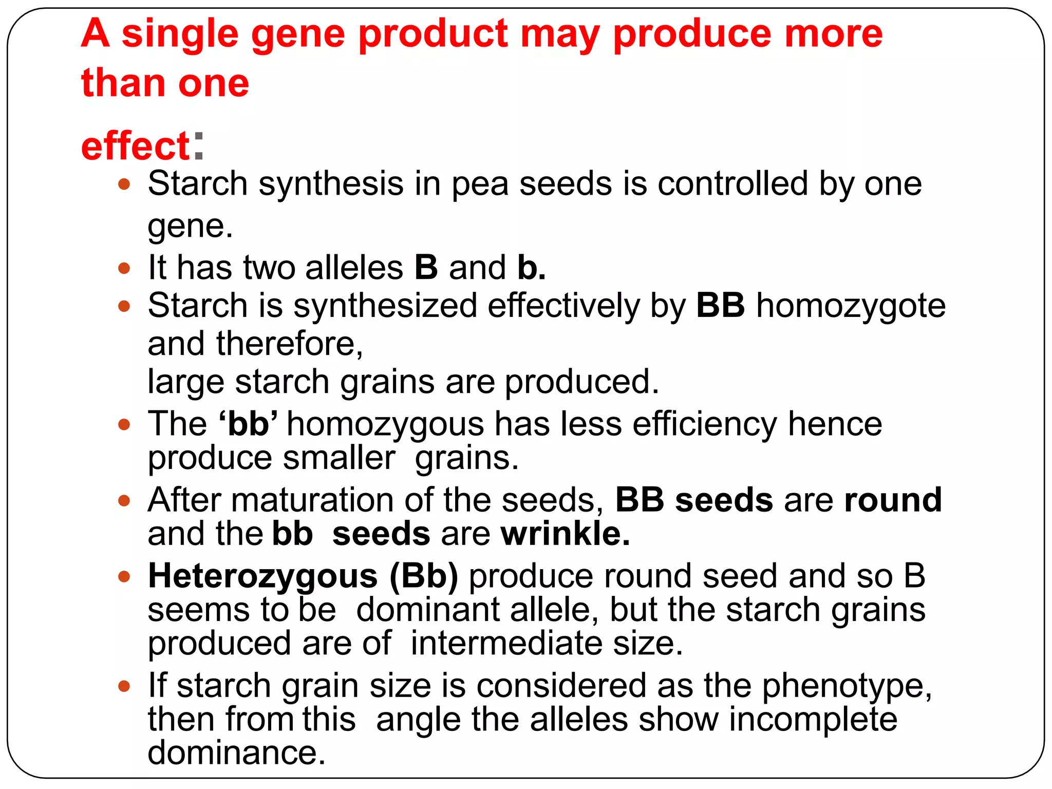 5._PRINCIPLES_OF_INHERITANCE_AND_VARIATION.pptx