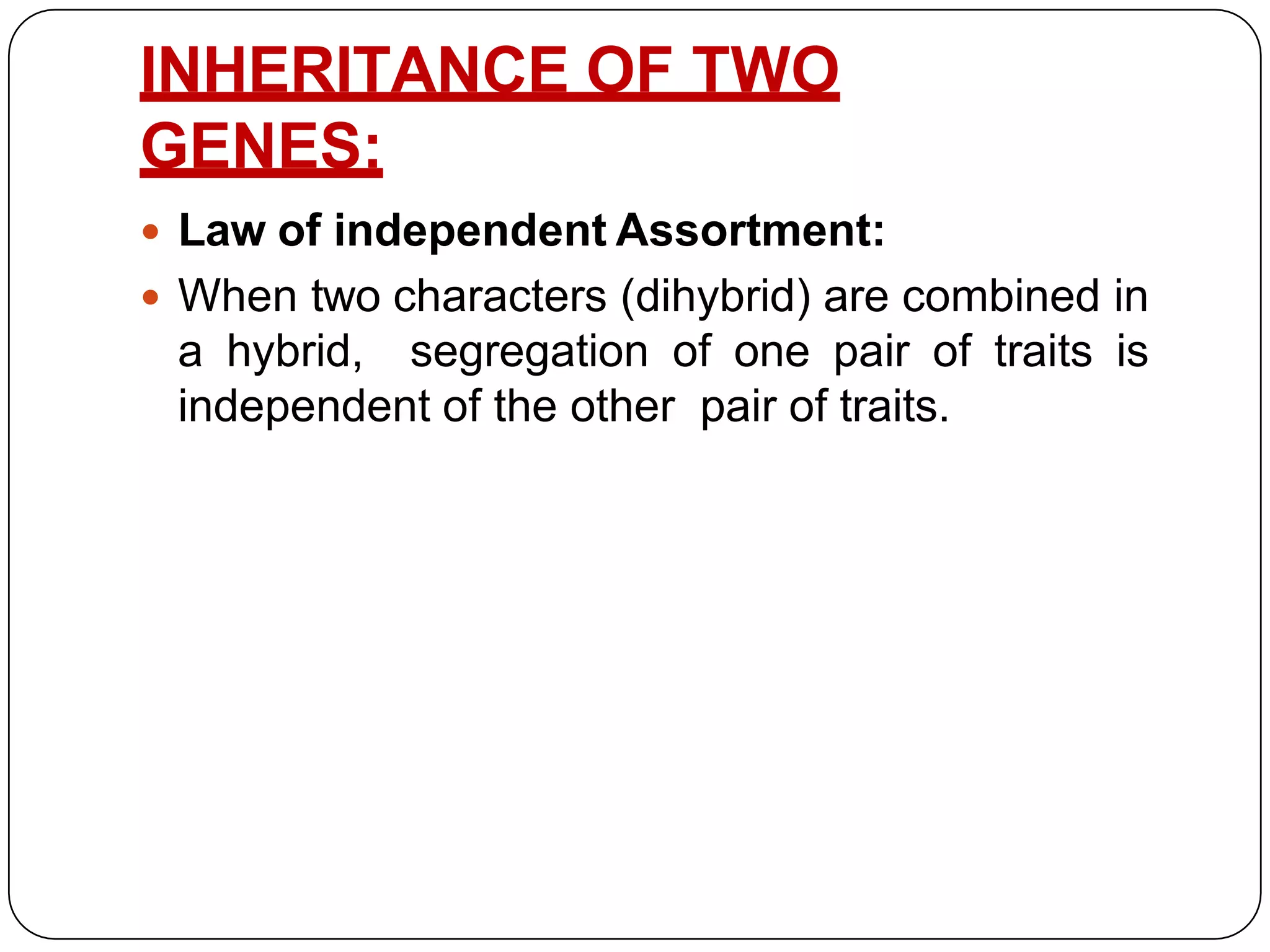 5._PRINCIPLES_OF_INHERITANCE_AND_VARIATION.pptx