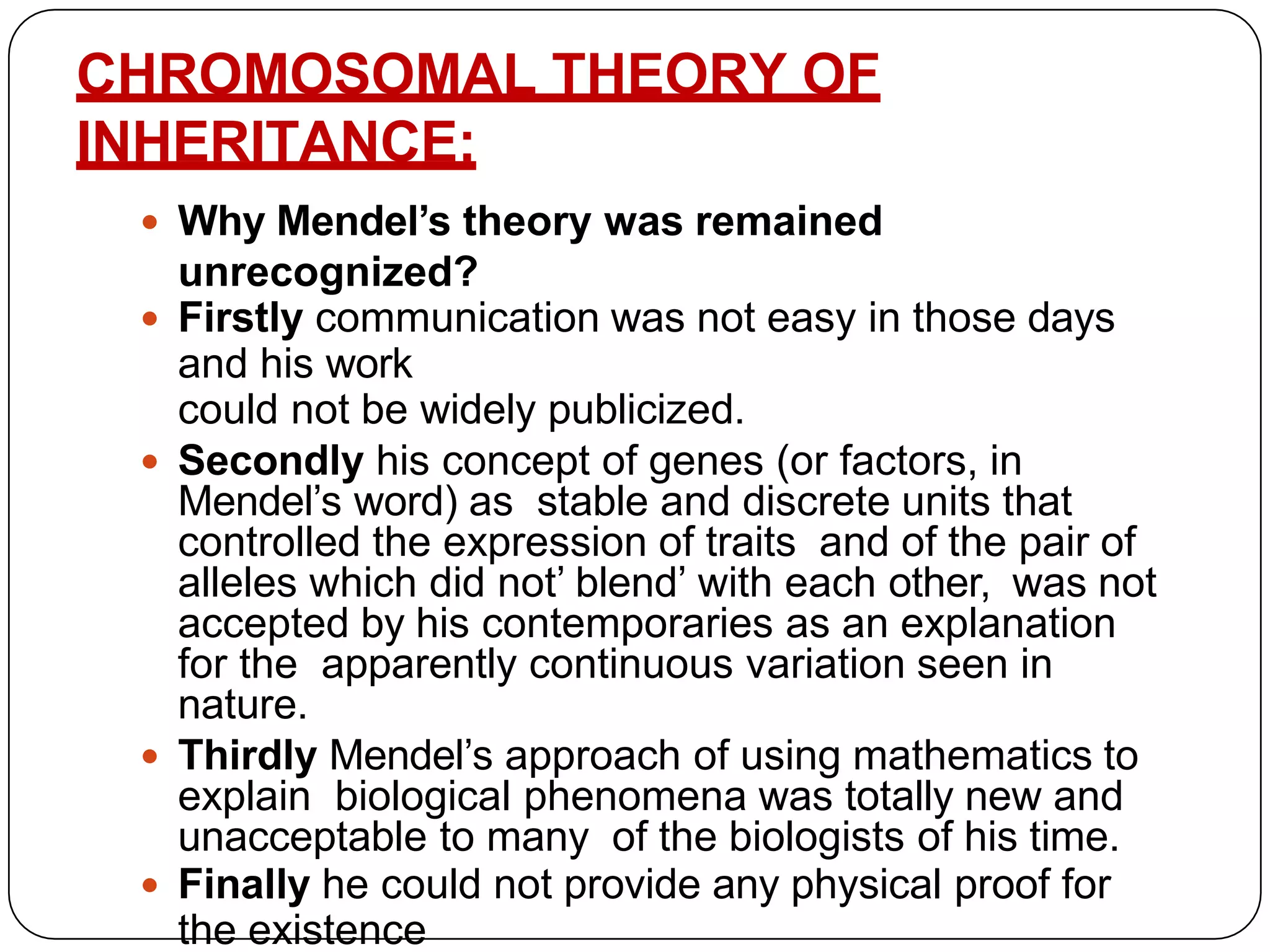 5._PRINCIPLES_OF_INHERITANCE_AND_VARIATION.pptx