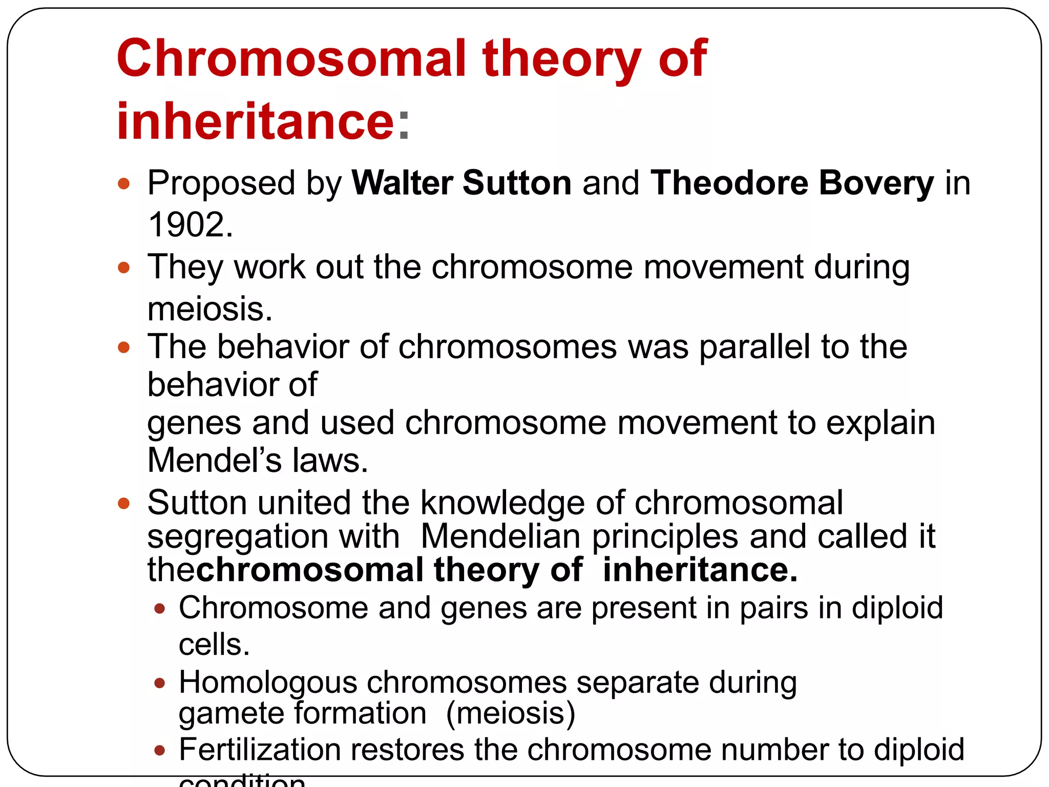 5._PRINCIPLES_OF_INHERITANCE_AND_VARIATION.pptx