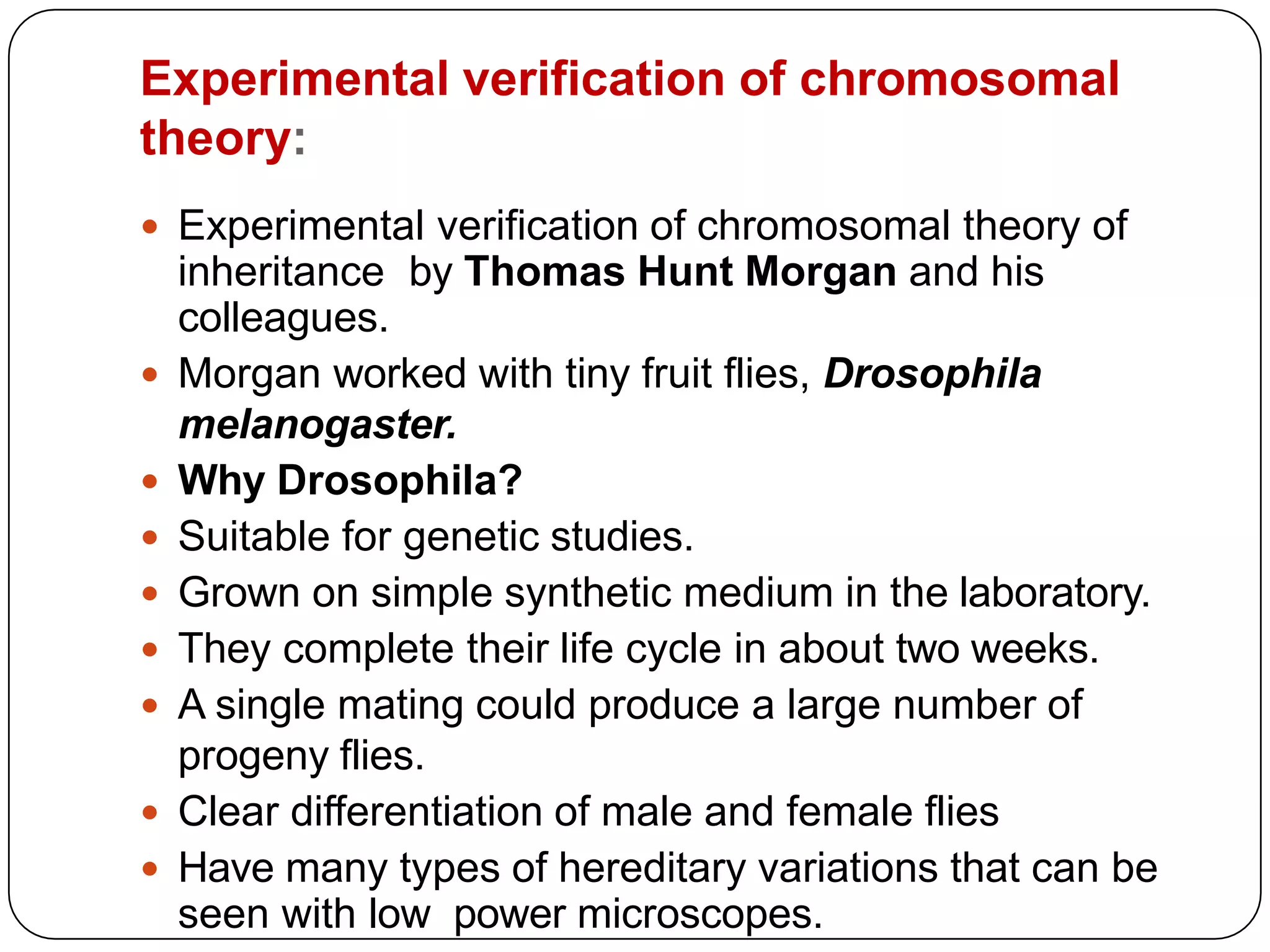 5._PRINCIPLES_OF_INHERITANCE_AND_VARIATION.pptx