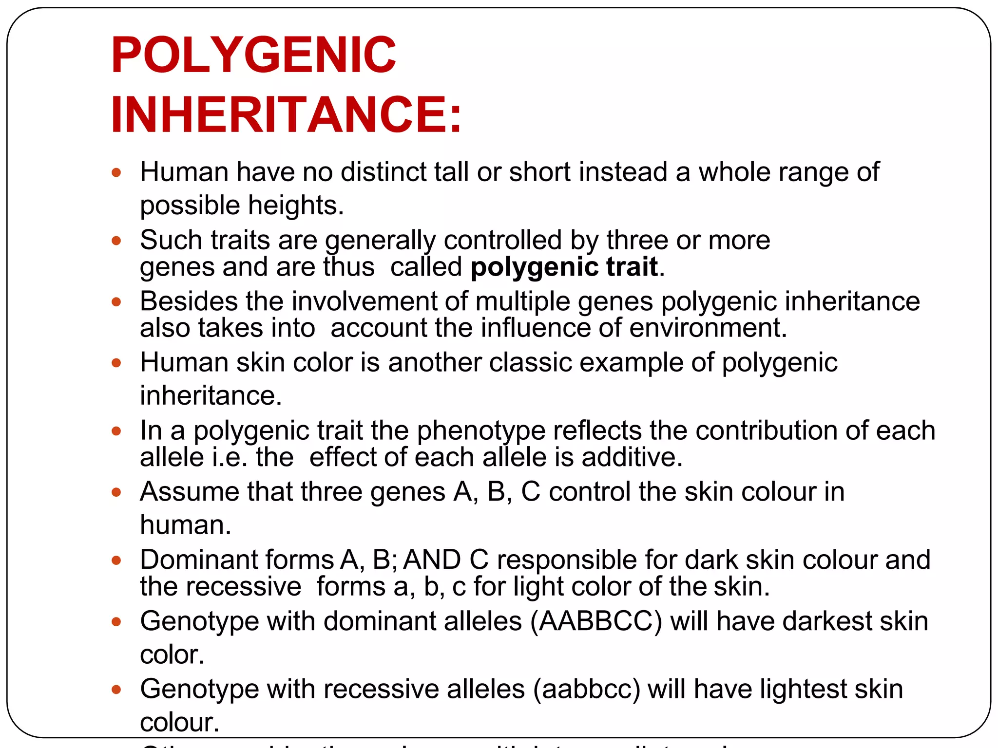 5._PRINCIPLES_OF_INHERITANCE_AND_VARIATION.pptx