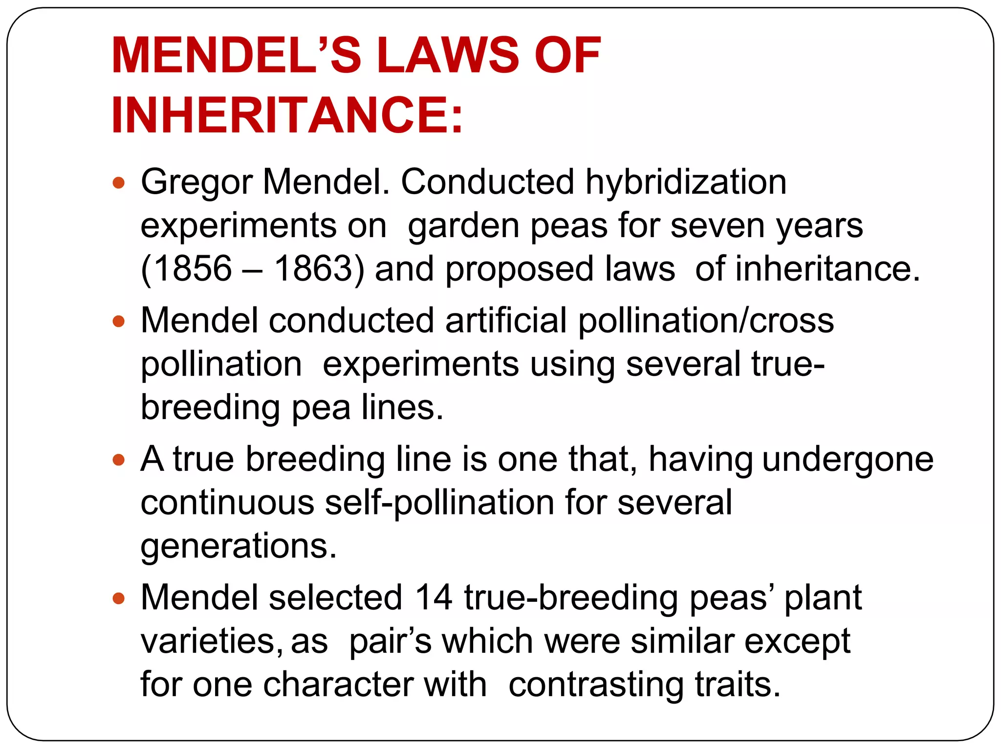 5._PRINCIPLES_OF_INHERITANCE_AND_VARIATION.pptx