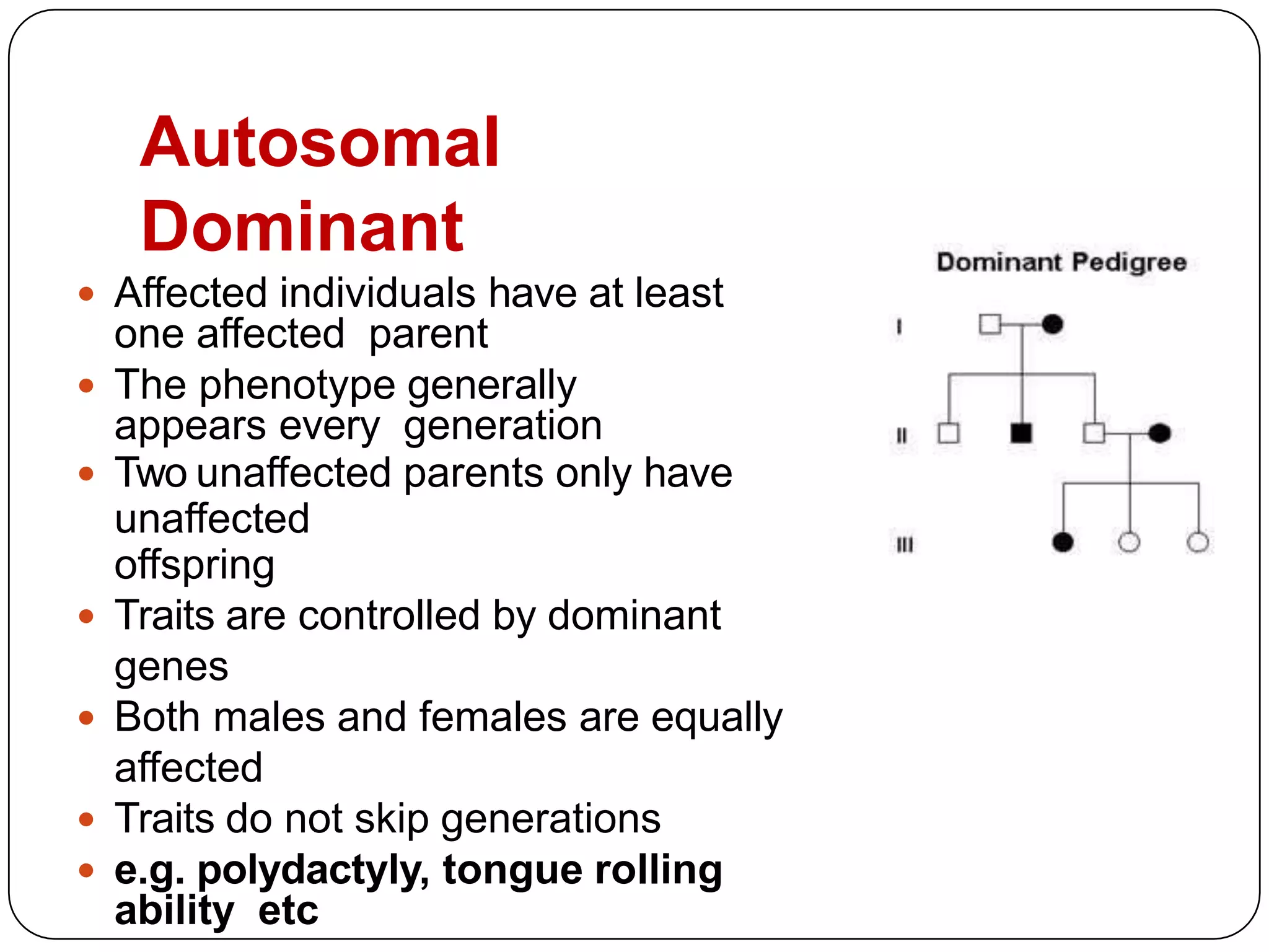 5._PRINCIPLES_OF_INHERITANCE_AND_VARIATION.pptx