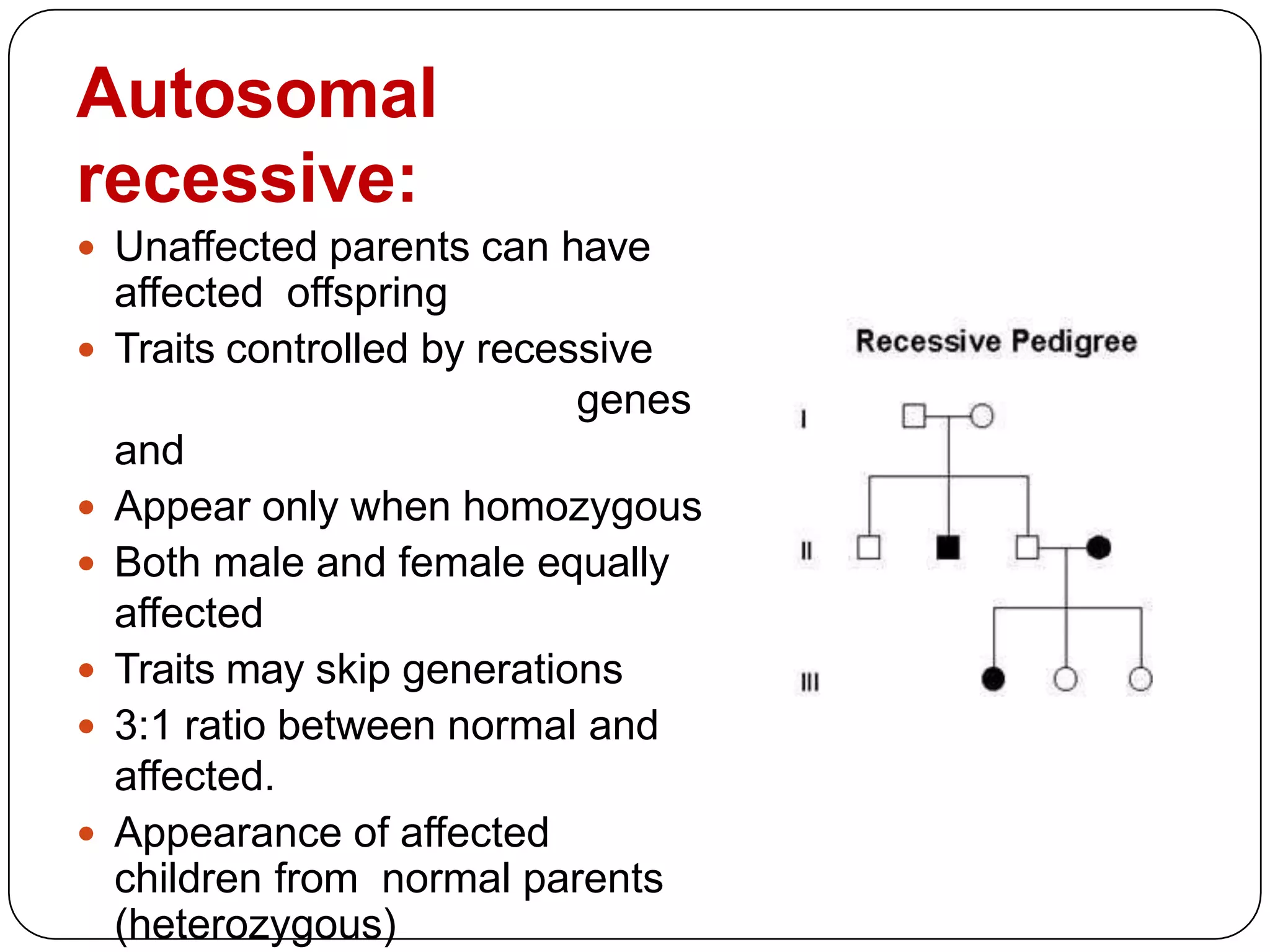 5._PRINCIPLES_OF_INHERITANCE_AND_VARIATION.pptx