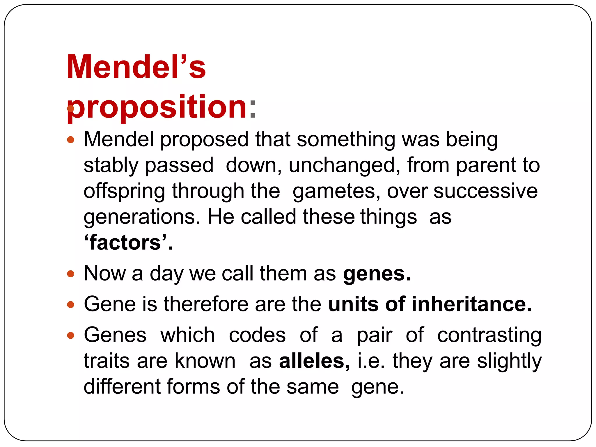 5._PRINCIPLES_OF_INHERITANCE_AND_VARIATION.pptx