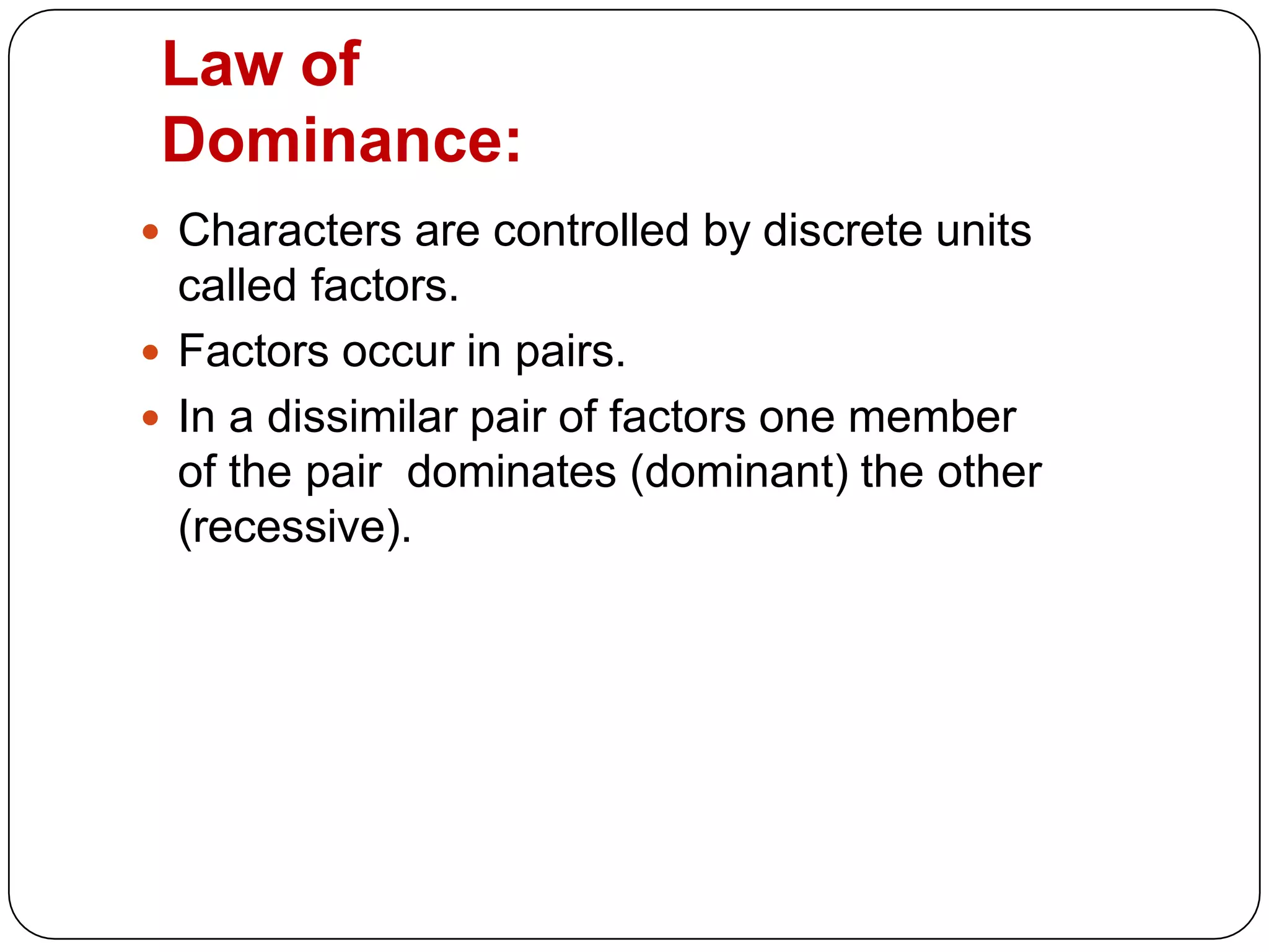 5._PRINCIPLES_OF_INHERITANCE_AND_VARIATION.pptx