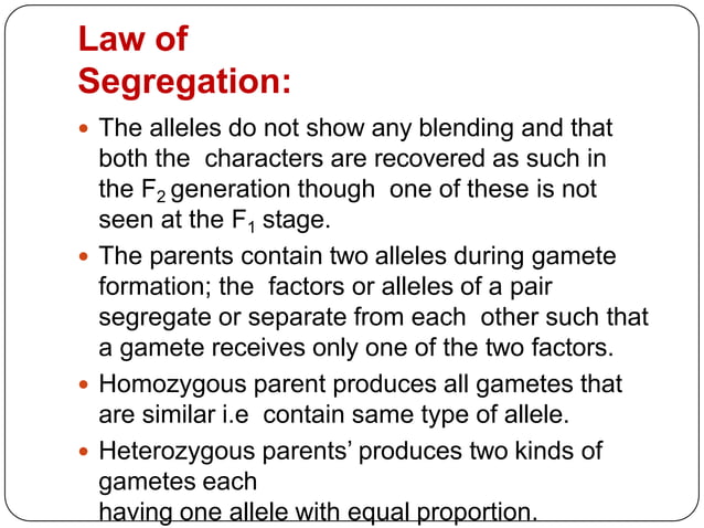 5._PRINCIPLES_OF_INHERITANCE_AND_VARIATION.pptx