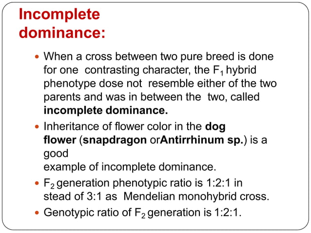 5._PRINCIPLES_OF_INHERITANCE_AND_VARIATION.pptx