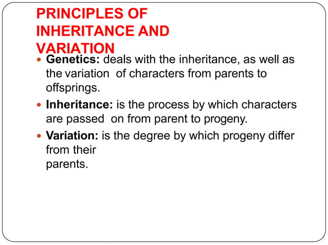 5._PRINCIPLES_OF_INHERITANCE_AND_VARIATION.pptx