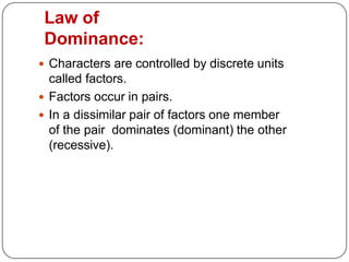 5._PRINCIPLES_OF_INHERITANCE_AND_VARIATION.pptx