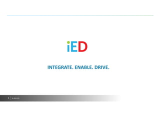 5. iED Cloud Services.pdf