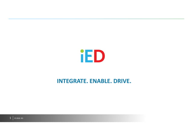 5. iED Cloud Services.pdf