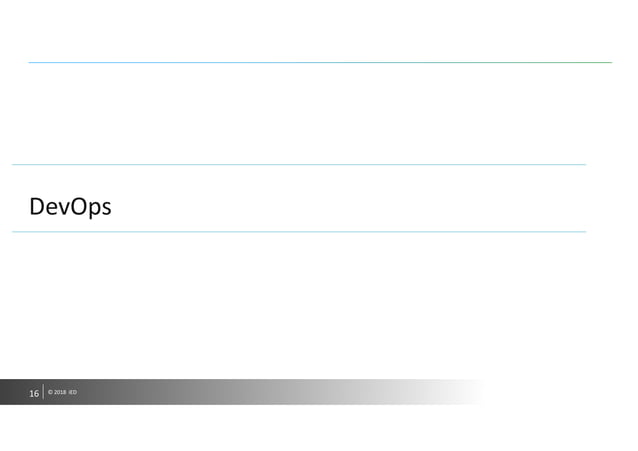 5. iED Cloud Services.pdf