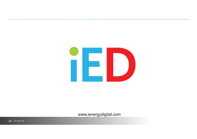 5. iED Cloud Services.pdf