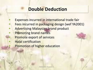 5.Business income.pptx