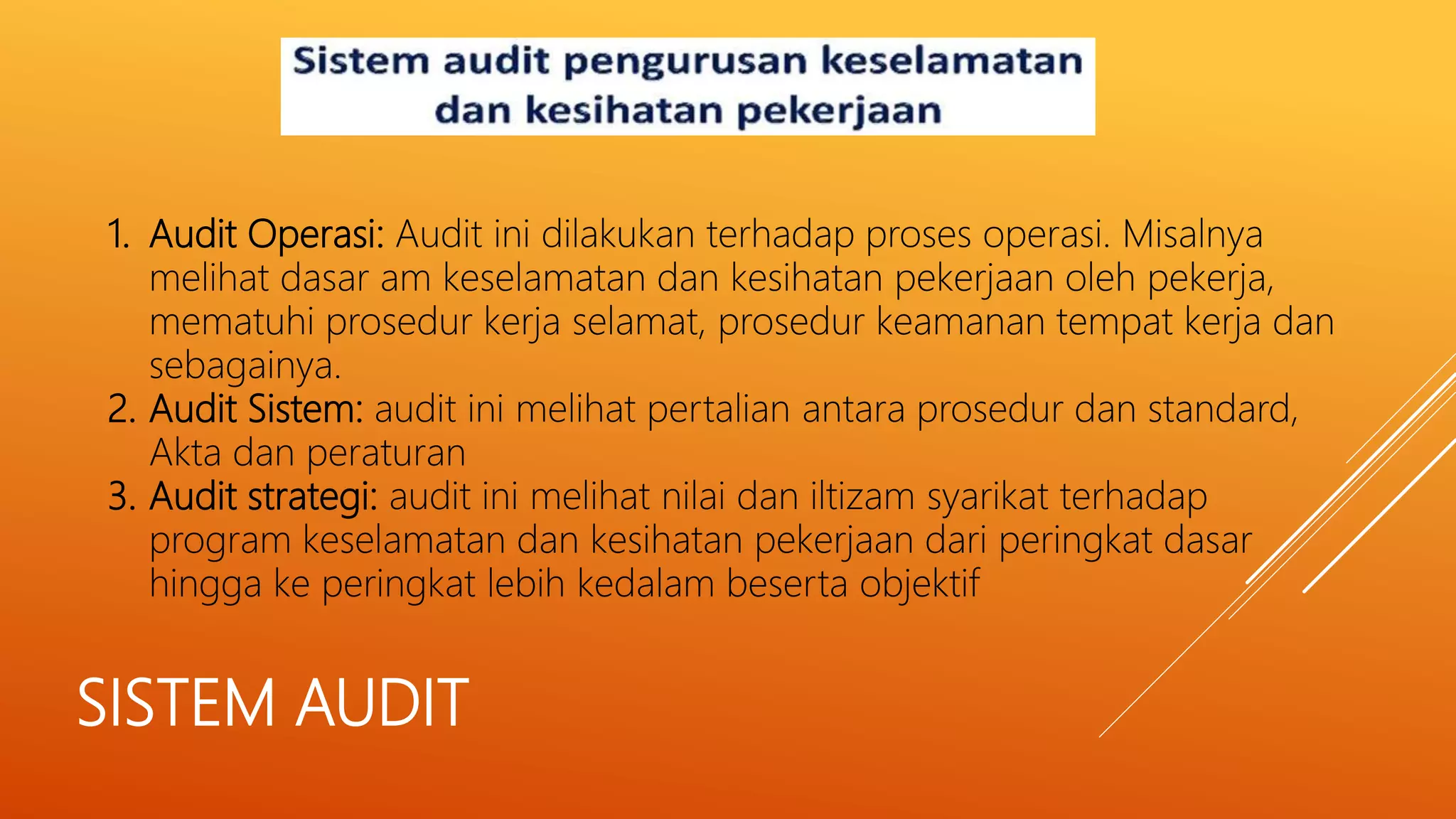 5.0 PW - AUDIT KESELAMATAN.pptx