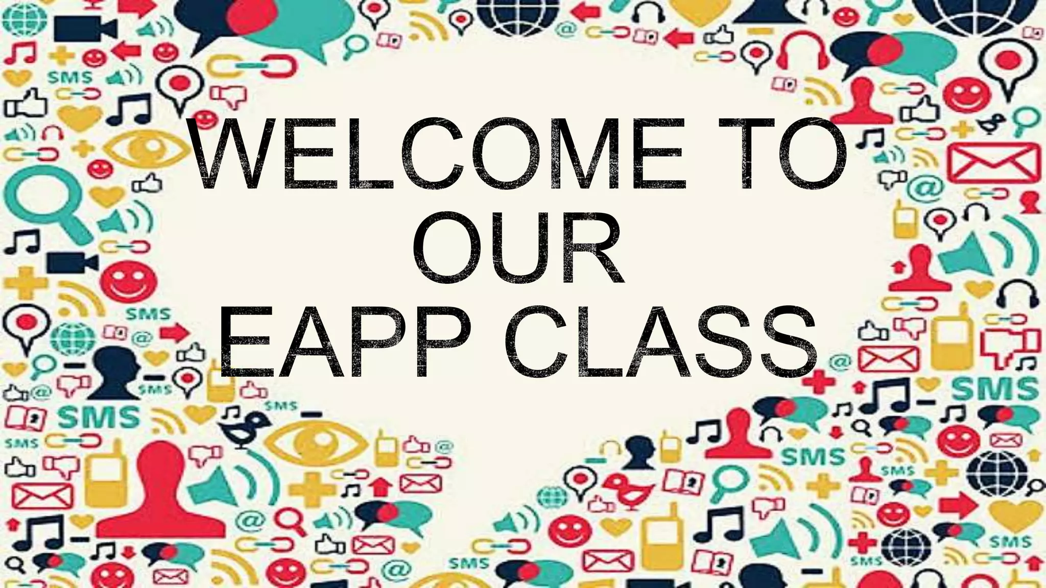 5.INTERCULTURAL SENSITIVITY.pptx