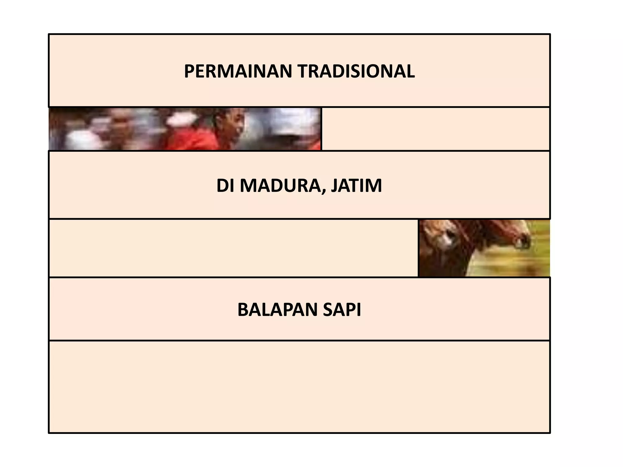 5. Kebudayaan.ppt