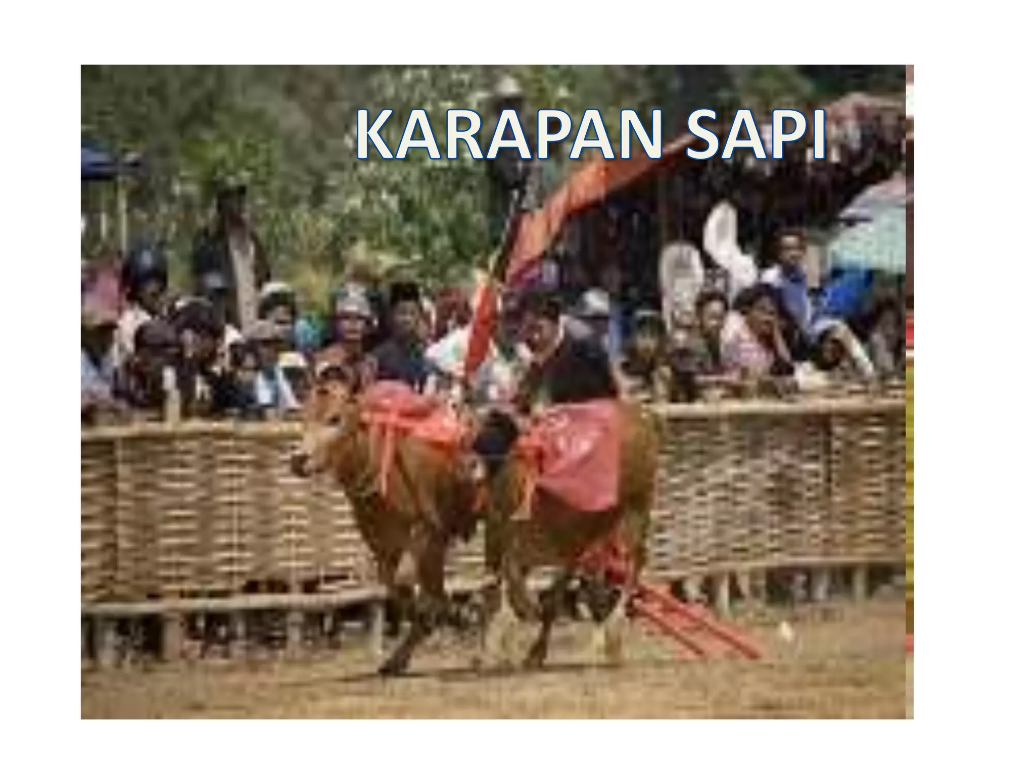 5. Kebudayaan.ppt | Free Download