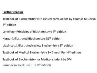5.protein_synthesis_1.pdf