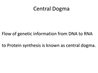 5.protein_synthesis_1.pdf