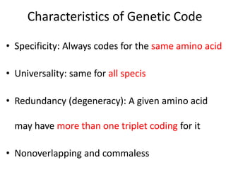 5.protein_synthesis_1.pdf