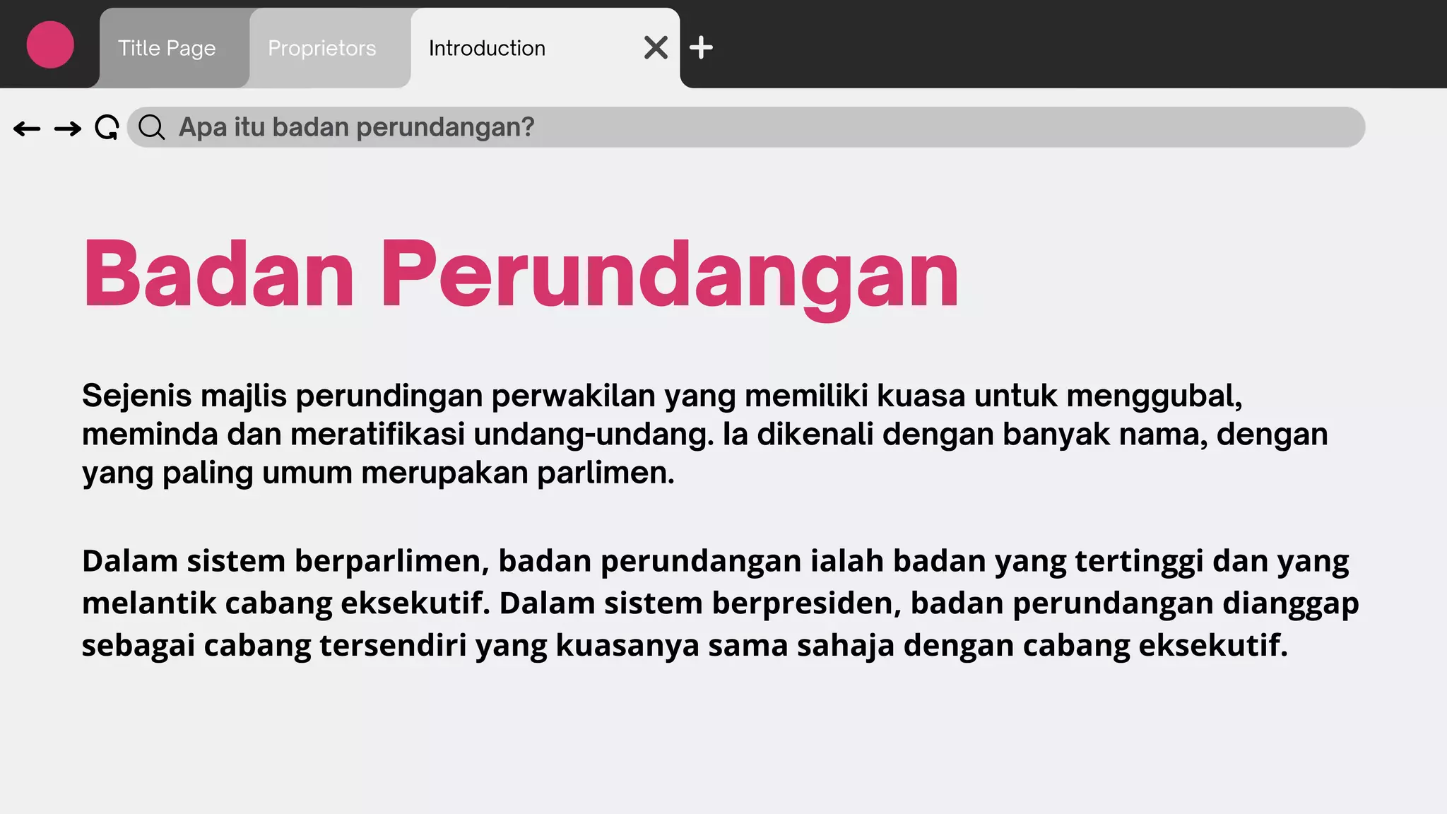 5.1 BADAN PERUNDANGAN (P. AM).pdf