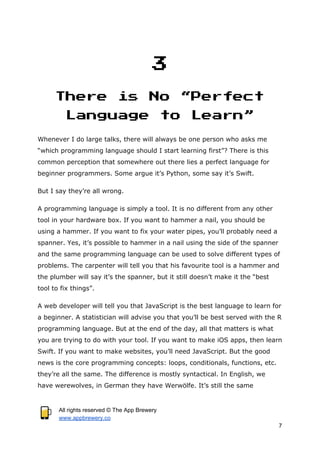 5.1 12 Rules to Learn to Code eBook [Updated 26.11.18].pdf.pdf