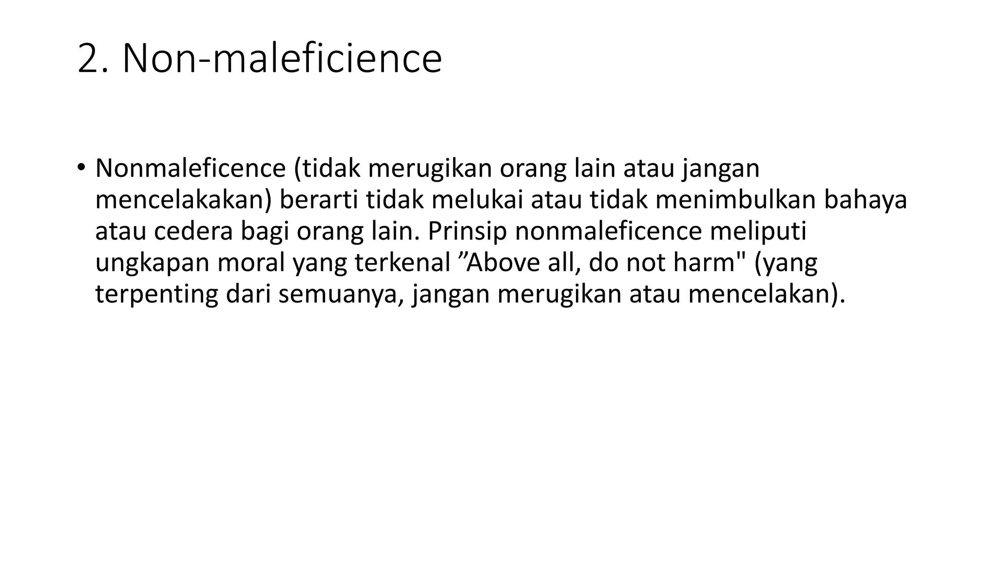 5. Legal Etik Keperawatan Jiwa.pptx