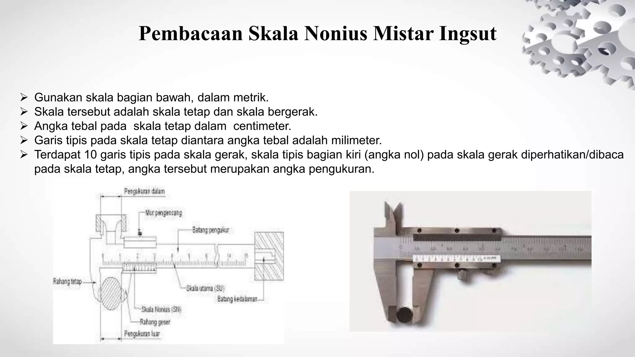 5. PENGUKURAN DIMENSI - 2.pptx