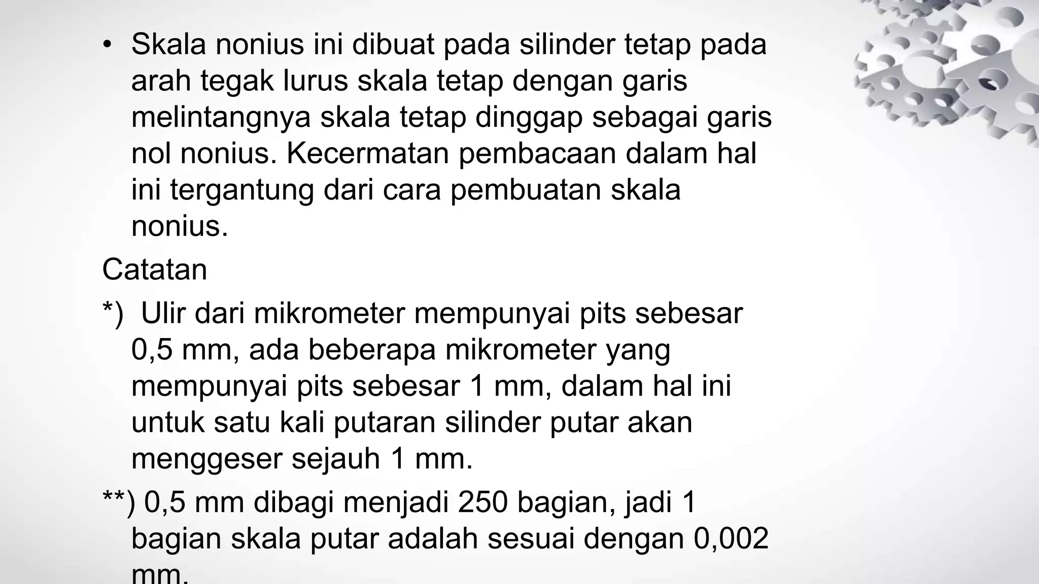 5. PENGUKURAN DIMENSI - 2.pptx