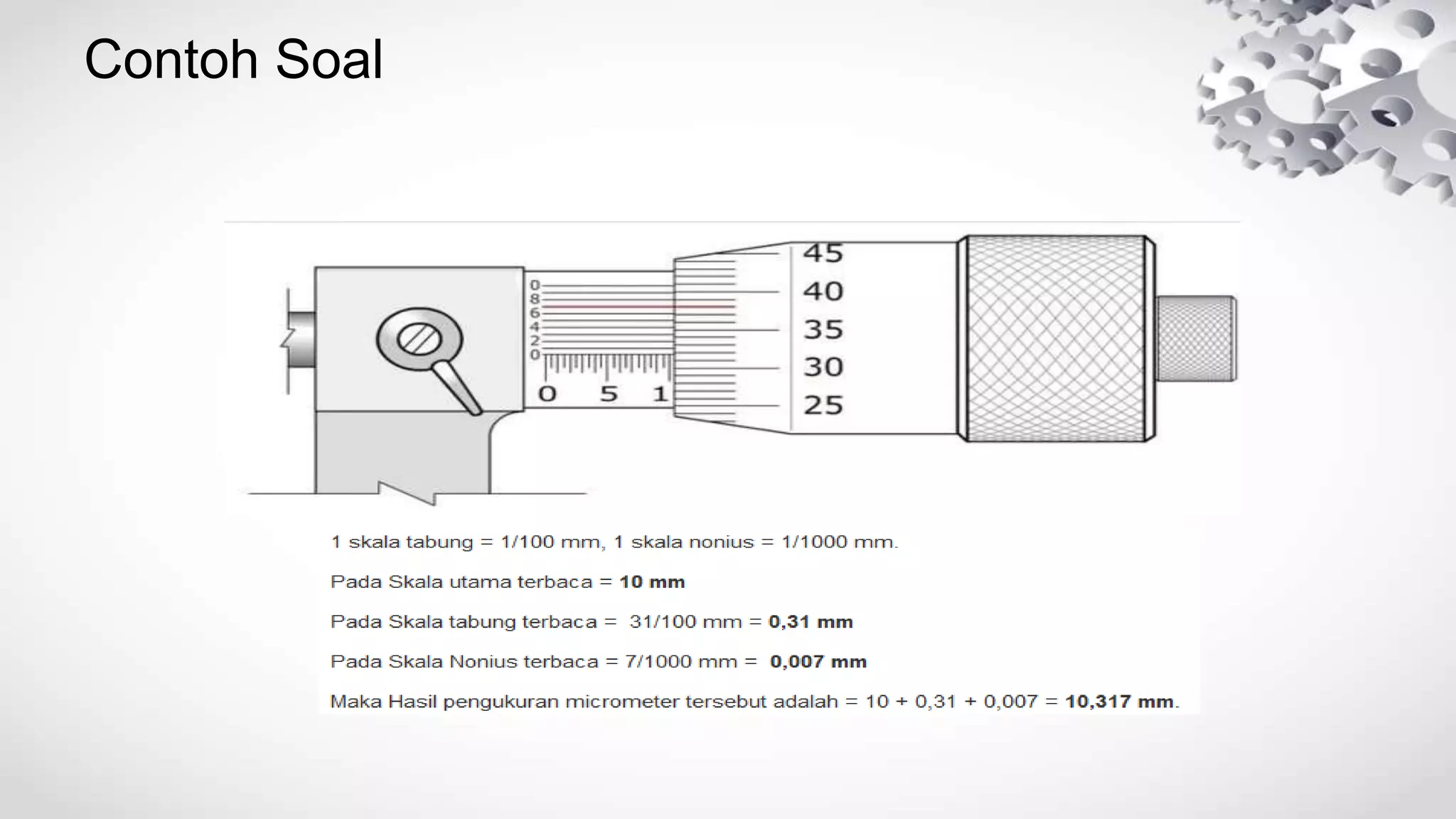 5. PENGUKURAN DIMENSI - 2.pptx