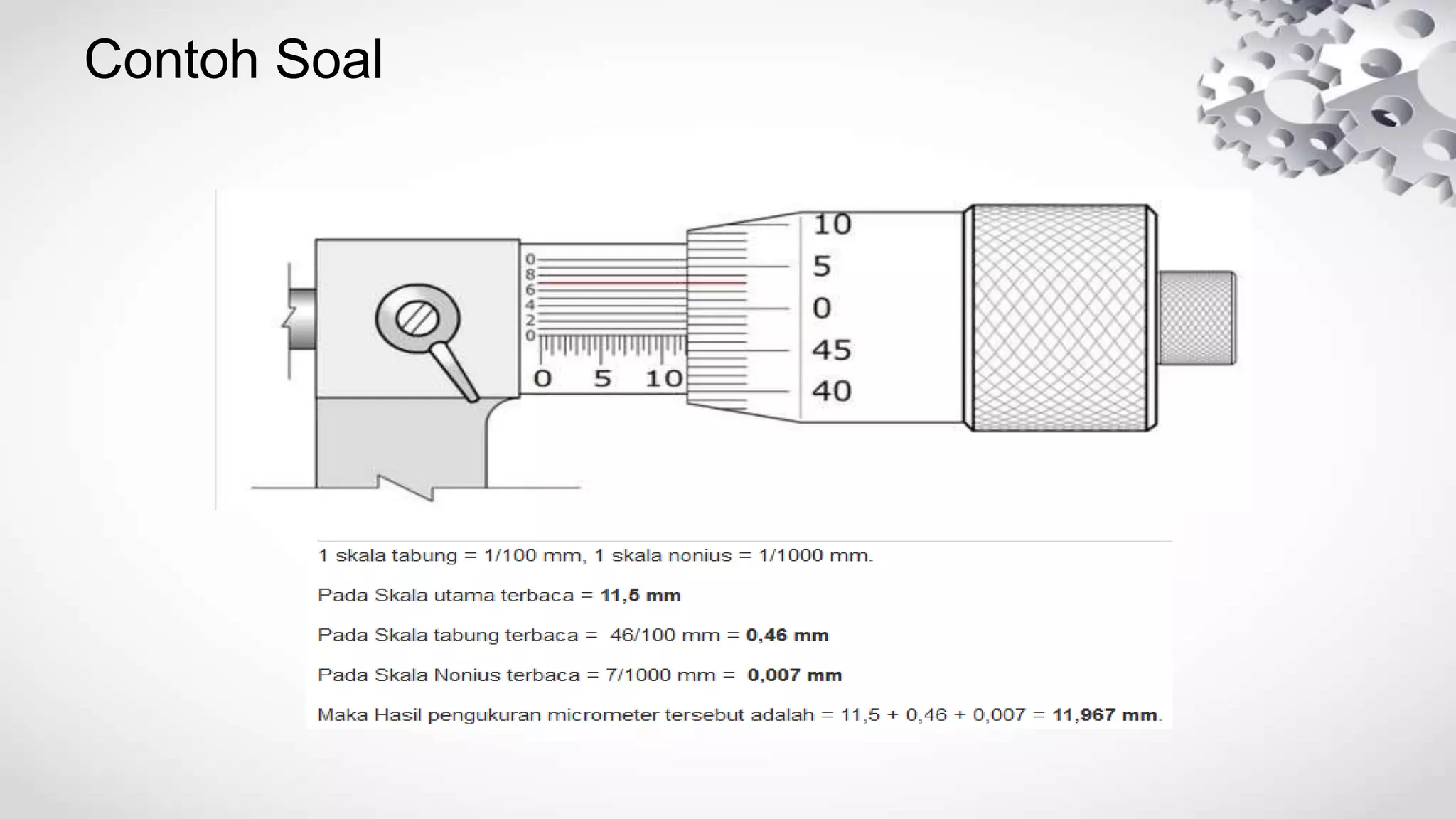 5. PENGUKURAN DIMENSI - 2.pptx
