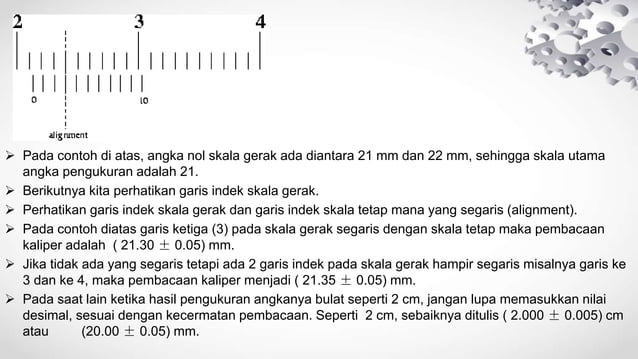 5. PENGUKURAN DIMENSI - 2.pptx