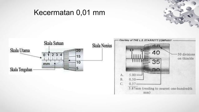 5. PENGUKURAN DIMENSI - 2.pptx