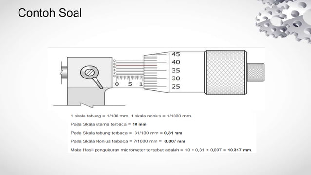 5. PENGUKURAN DIMENSI - 2.pptx